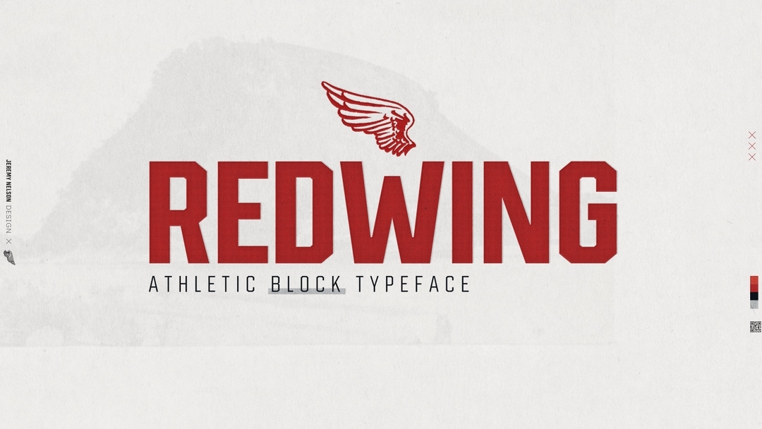 Redwing